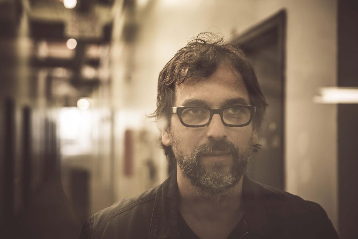 LES VAILLANTS - Les Films du 3 Mars