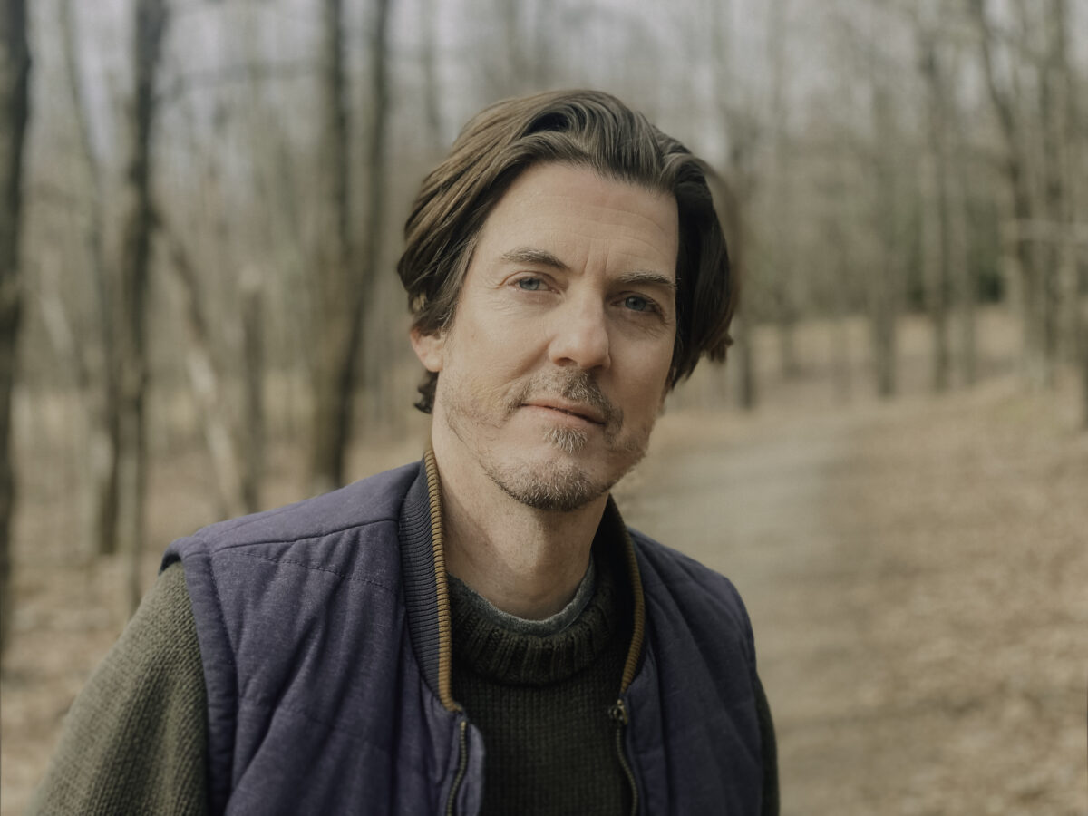 TANT QUE J'AI DU RESPIR DANS LE CORPS - Les Films du 3 Mars