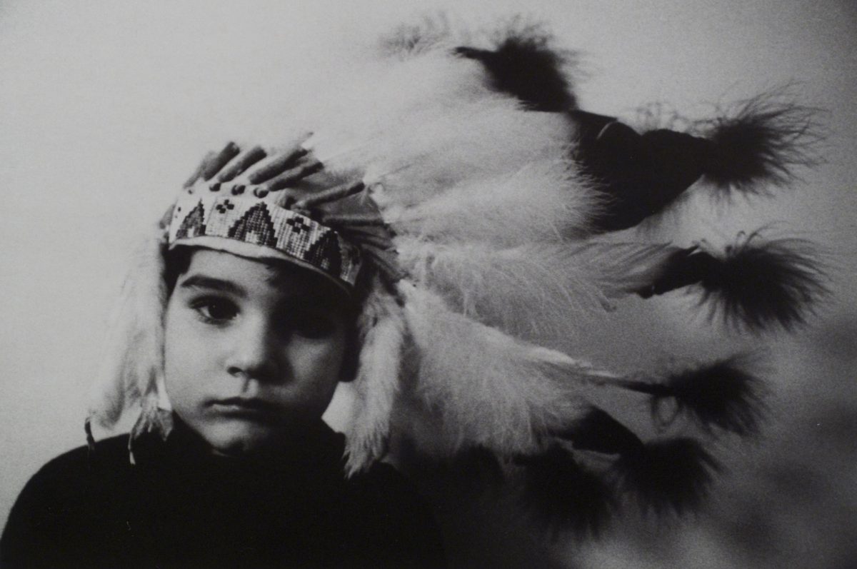 JOHN MAX, A PORTRAIT - Les Films du 3 Mars