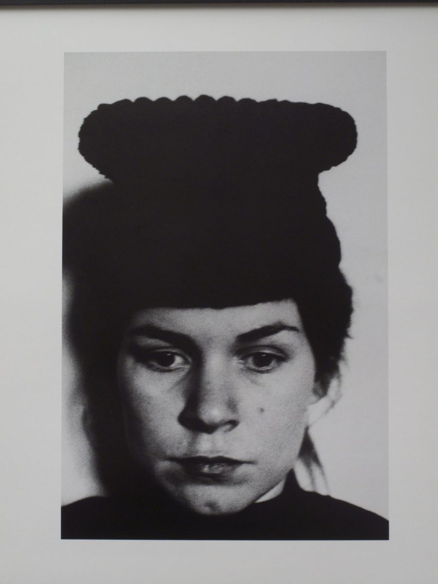 JOHN MAX, A PORTRAIT - Les Films du 3 Mars