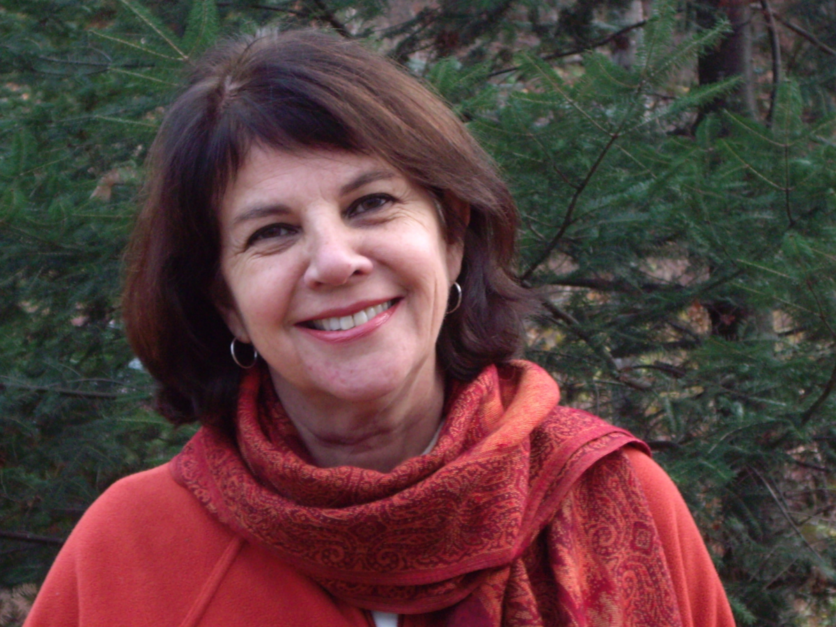 ALICE AU PAYS DES GROS NEZ - SPIRA - Les Films du 3 Mars