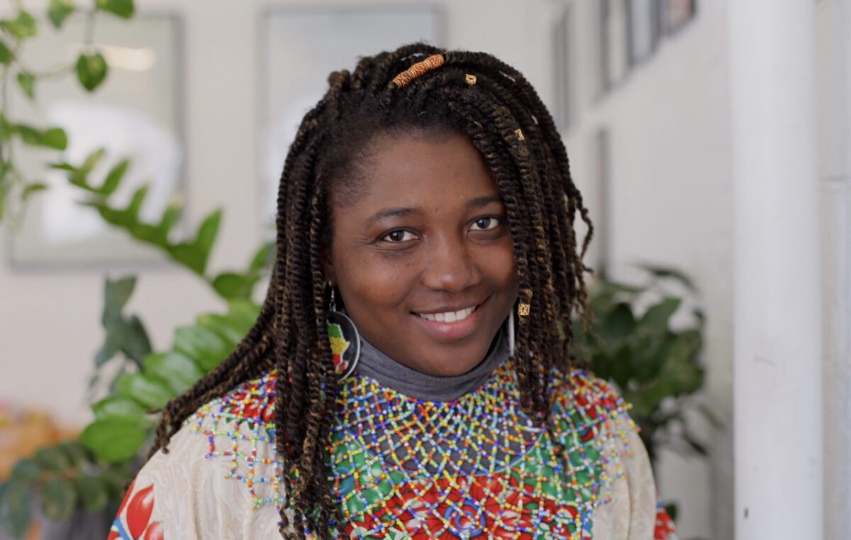 THE HEARING - Les Films du 3 Mars