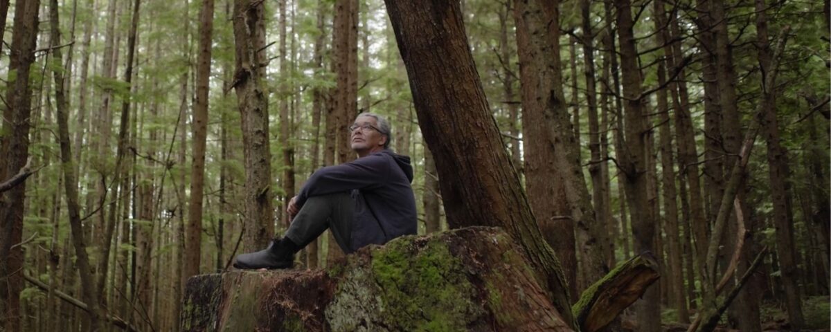 Accueil - Les Films du 3 Mars